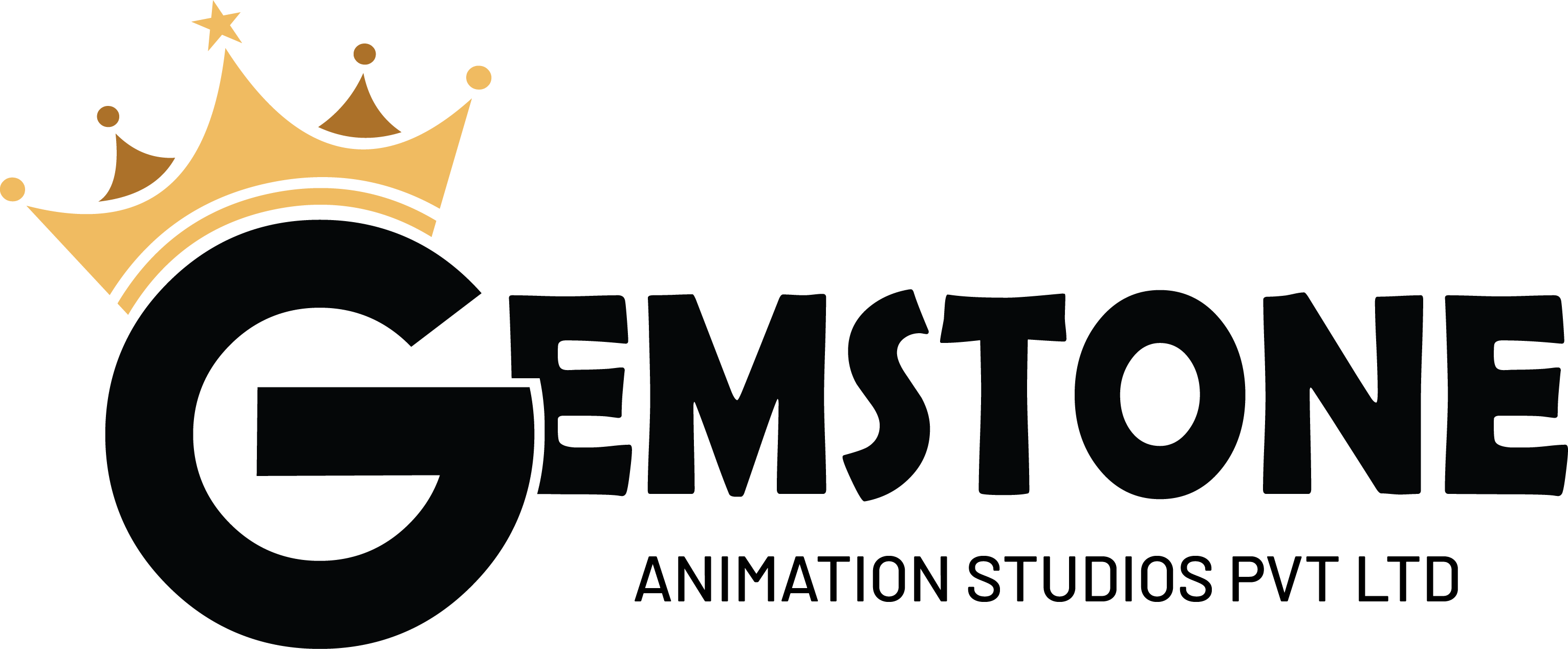 Welcome To Gemstone Animation Studios Pvt Ltd Welcome To Gemstone Animation Studios Pvt Ltd